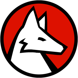 Wolfram Language - Visual Studio Marketplace